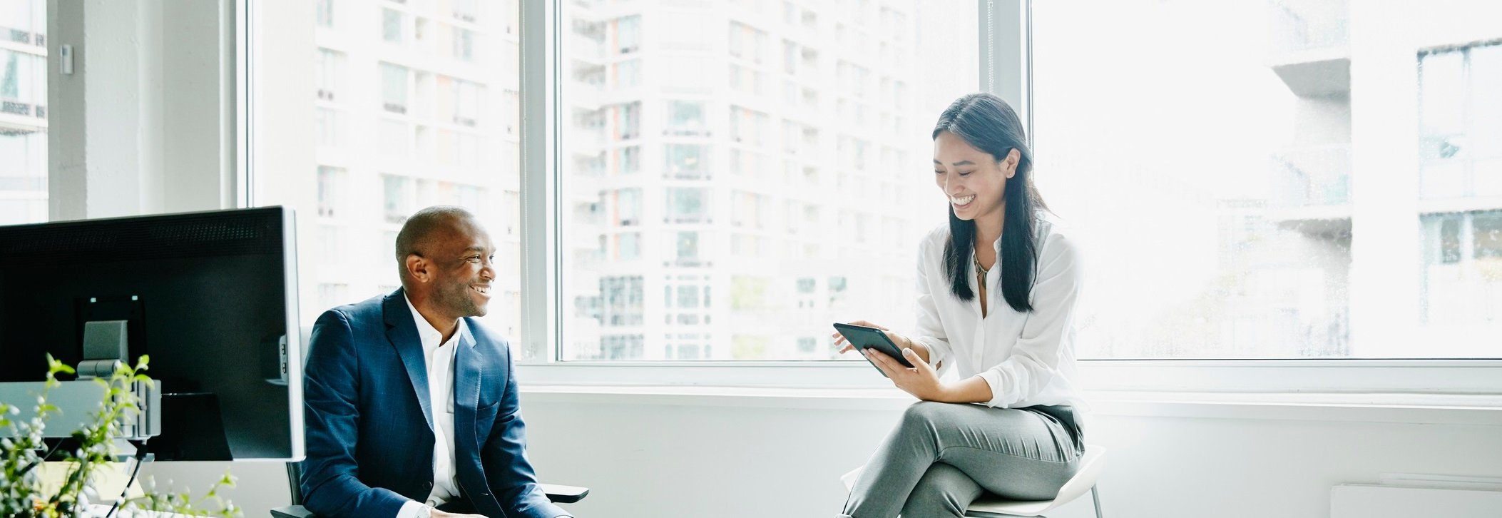 IATAN - How to get your IATAN Accreditation