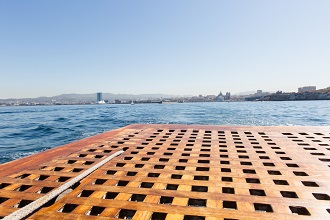 IATAN - Accreditation FAQs